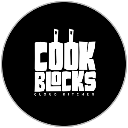 Cook Blocks | iHORECA - Culinary & Chefs HUB
